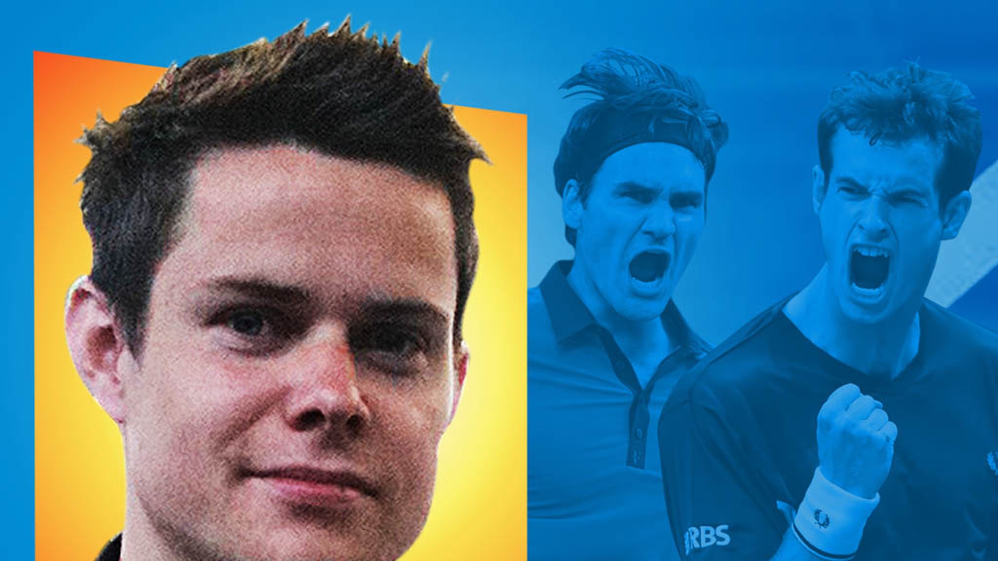 Nole the imperious | Tennis News | Sky Sports