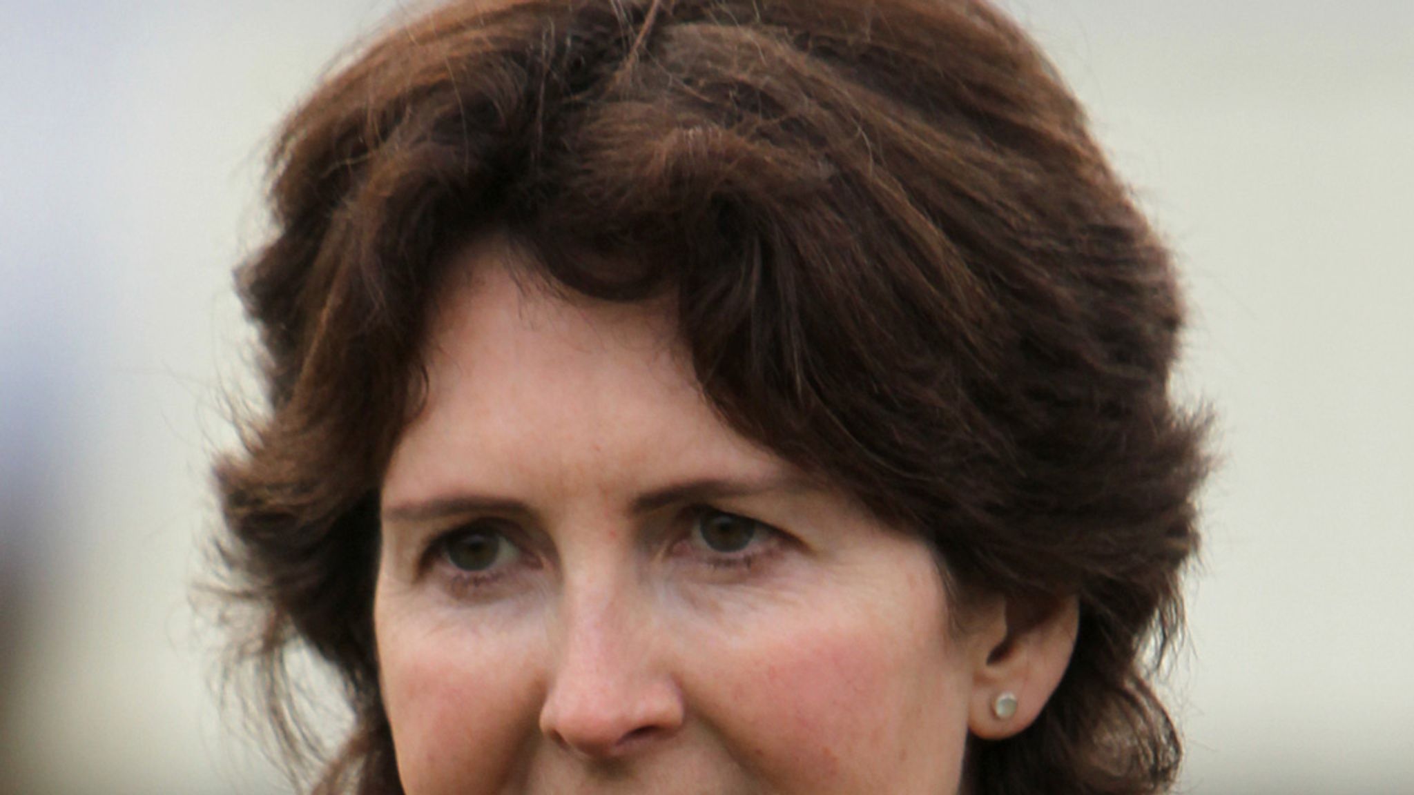 Katenko in Gold Cup frame | Racing News | Sky Sports