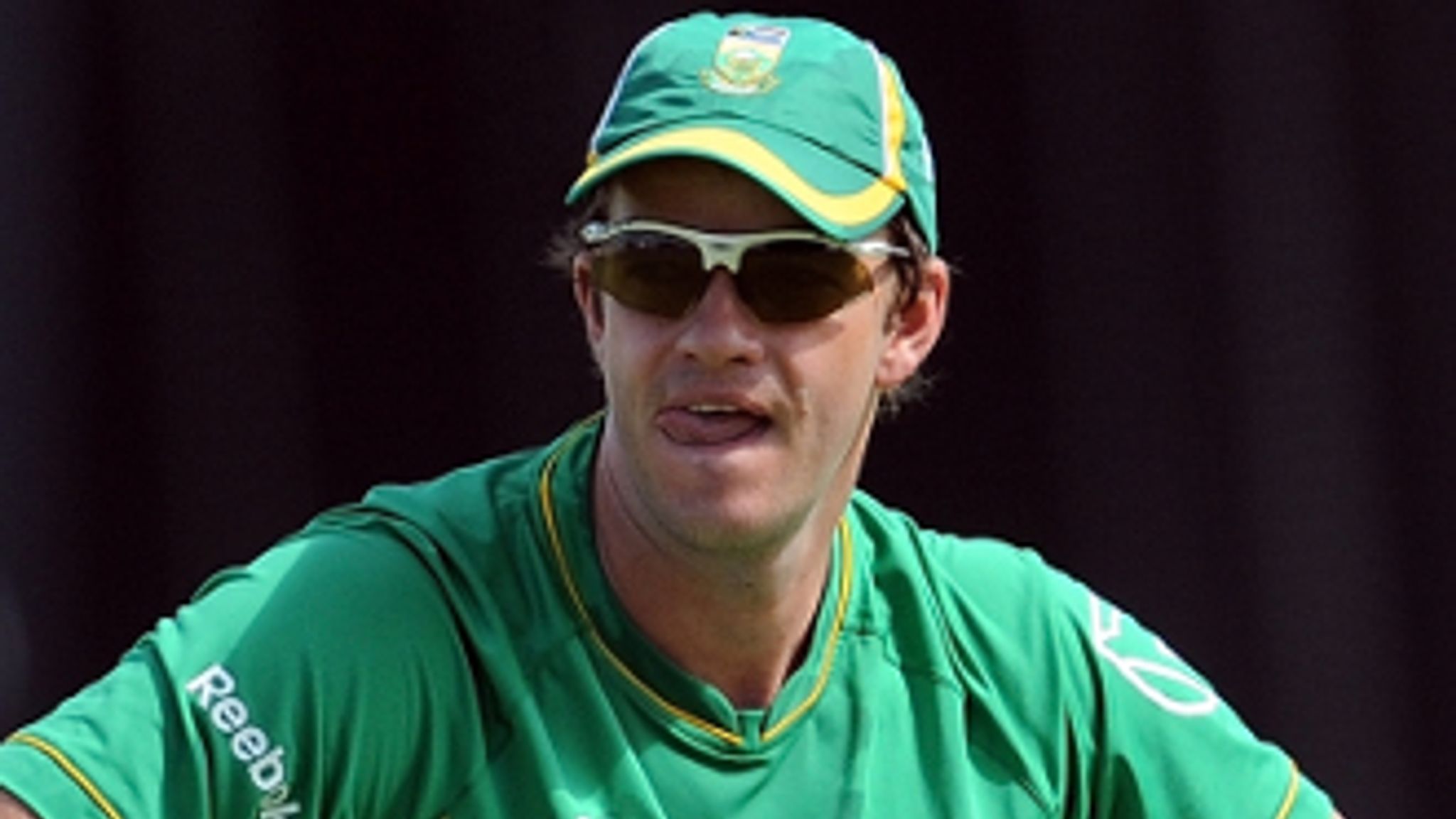 Albie Morkel joins Somerset | Cricket News | Sky Sports
