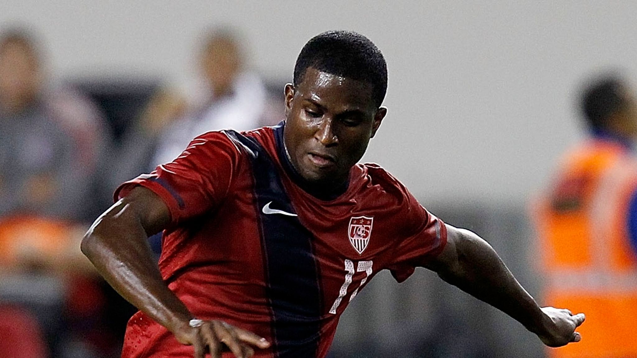 Moyes gives Buddle more time | Football News | Sky Sports