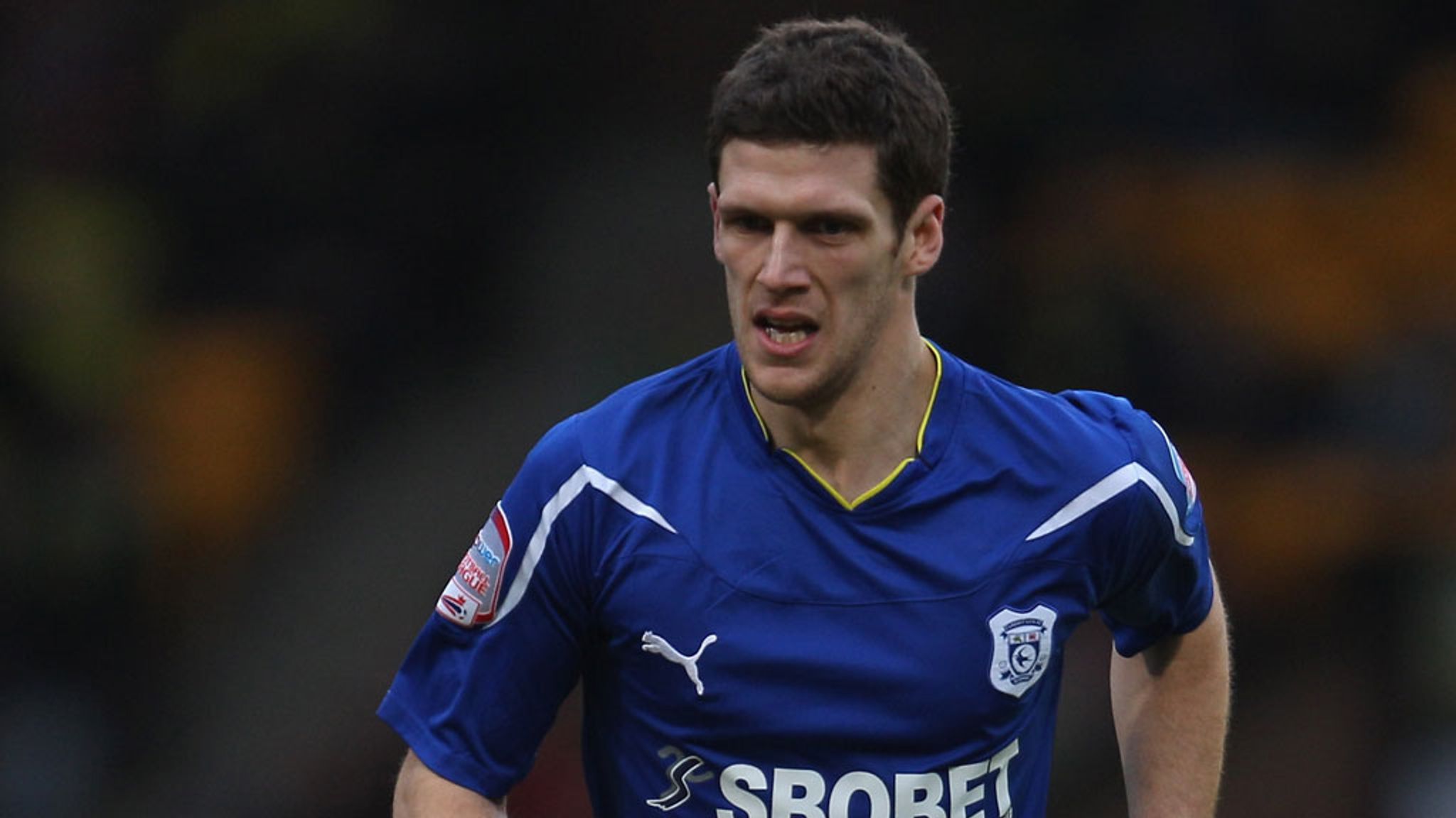 Hudson wonder-goal caps win | Football News | Sky Sports