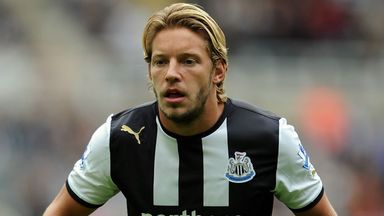 Dons seal stunning Smith coup | Football News | Sky Sports