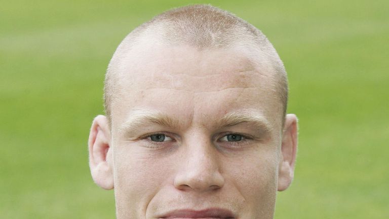 Blues sign Cambridge duo | Rugby Union News | Sky Sports