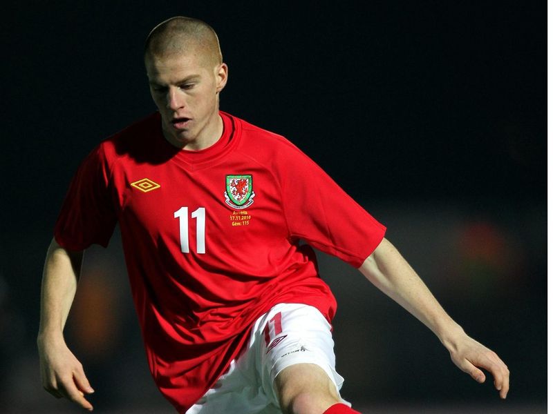 Nathan Craig - Torquay United | Player Profile | Sky Sports Football