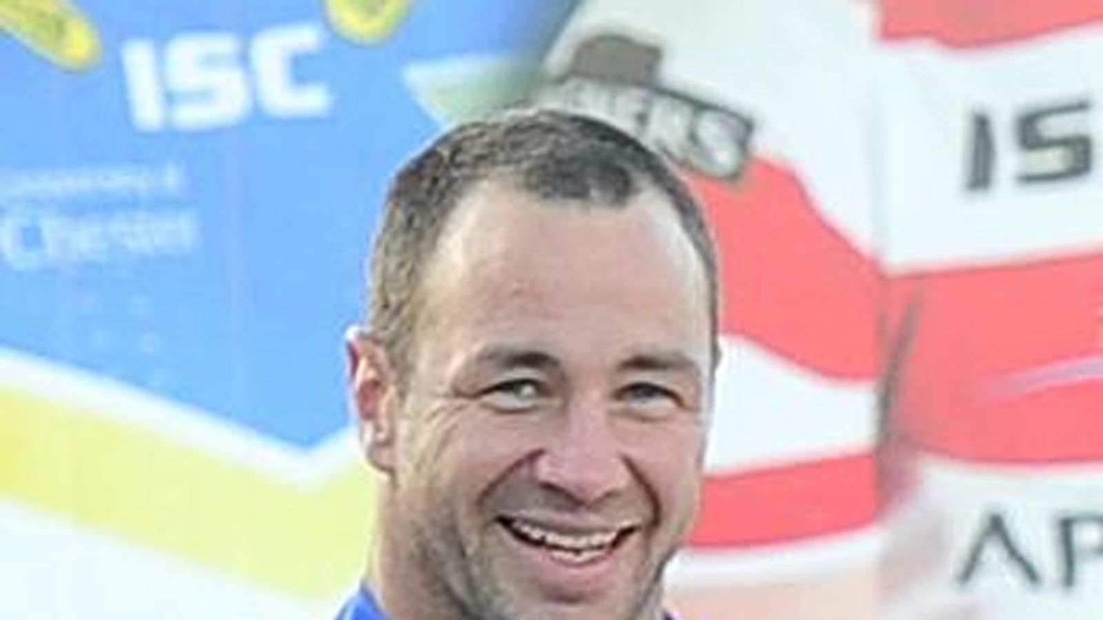 Roosters return for Morley? | Rugby League News | Sky Sports