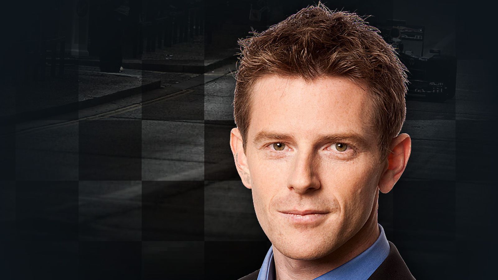 The Driver's Eye: Australia | F1 News | Sky Sports