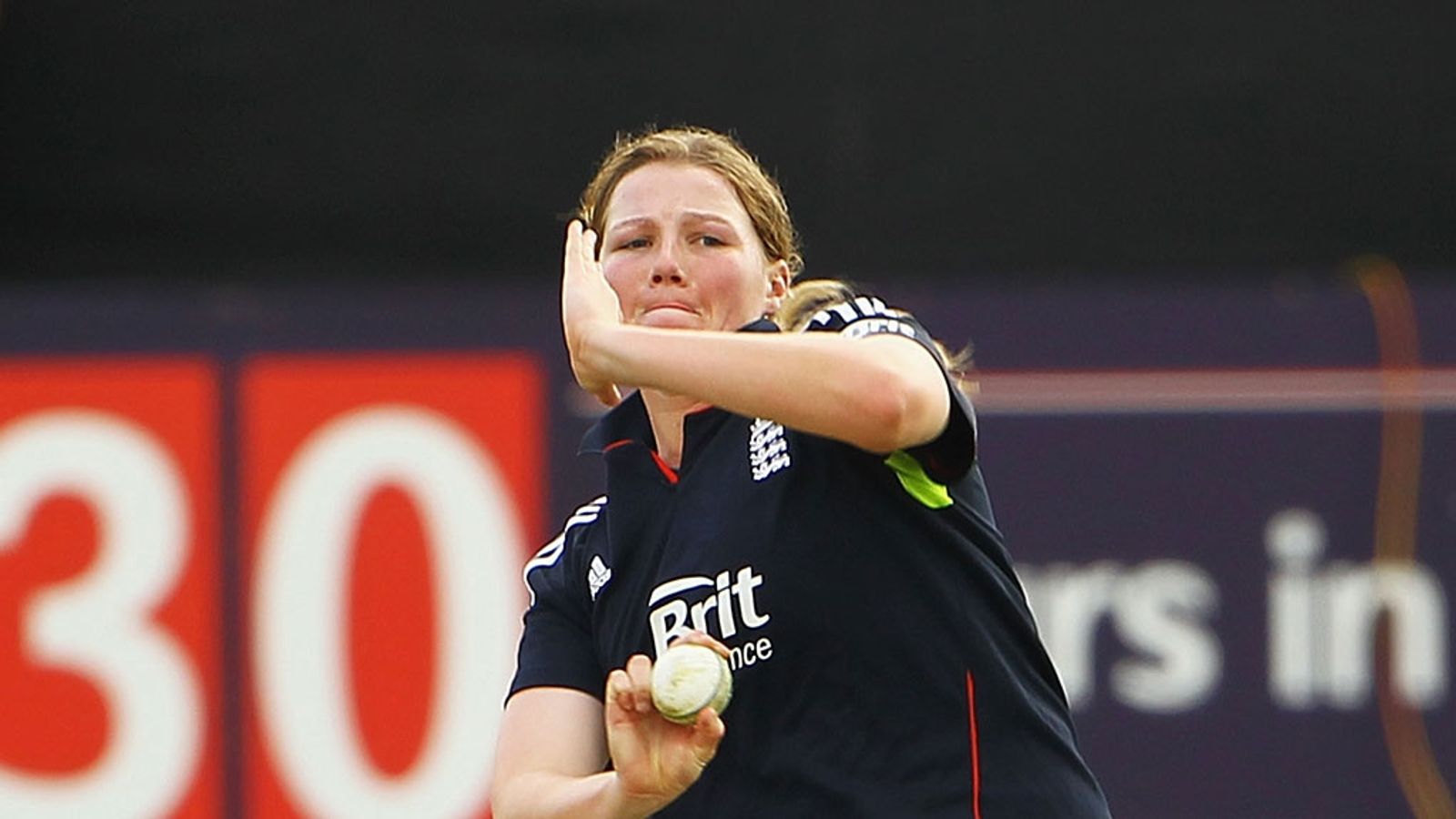 A decent guide | Cricket News | Sky Sports