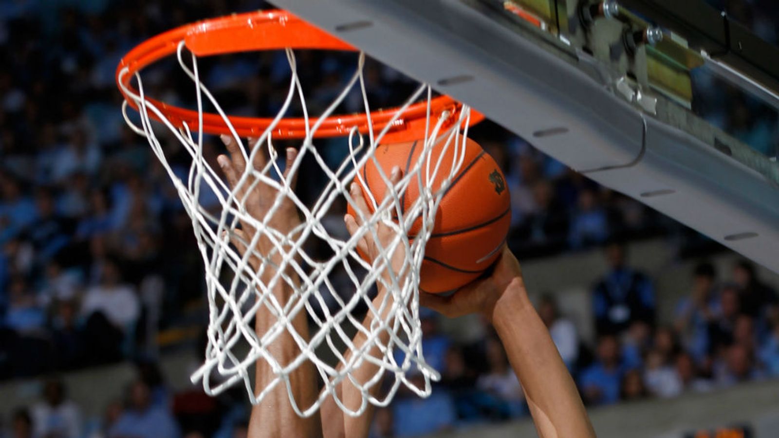 BBL: League set for expansion | Basketball News | Sky Sports