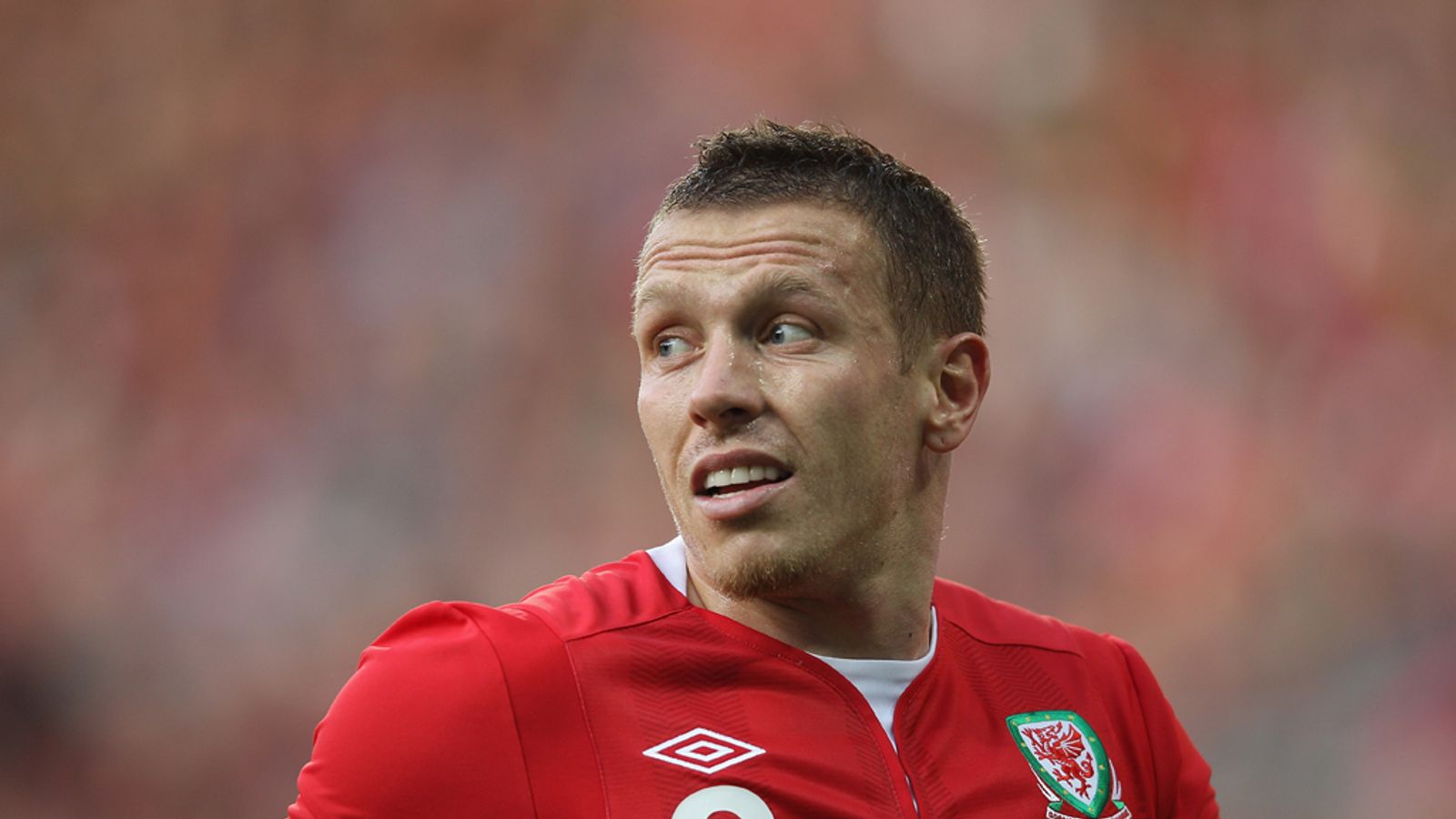 Bellamy all about the football | Olympics News | Sky Sports