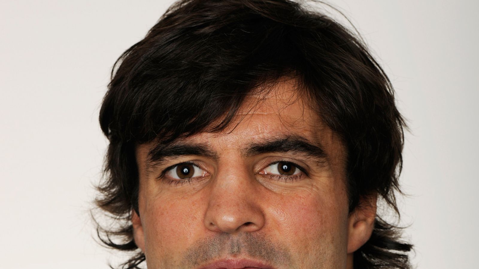 Back with a bang | Rugby League News | Sky Sports