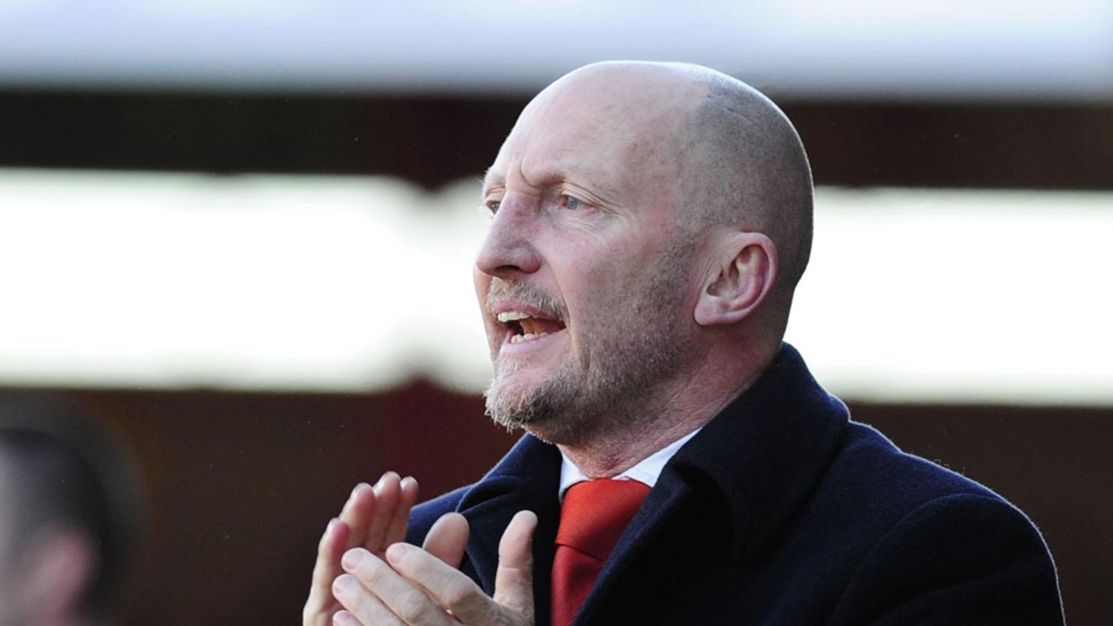 Holloway - A great achievement | Football News | Sky Sports