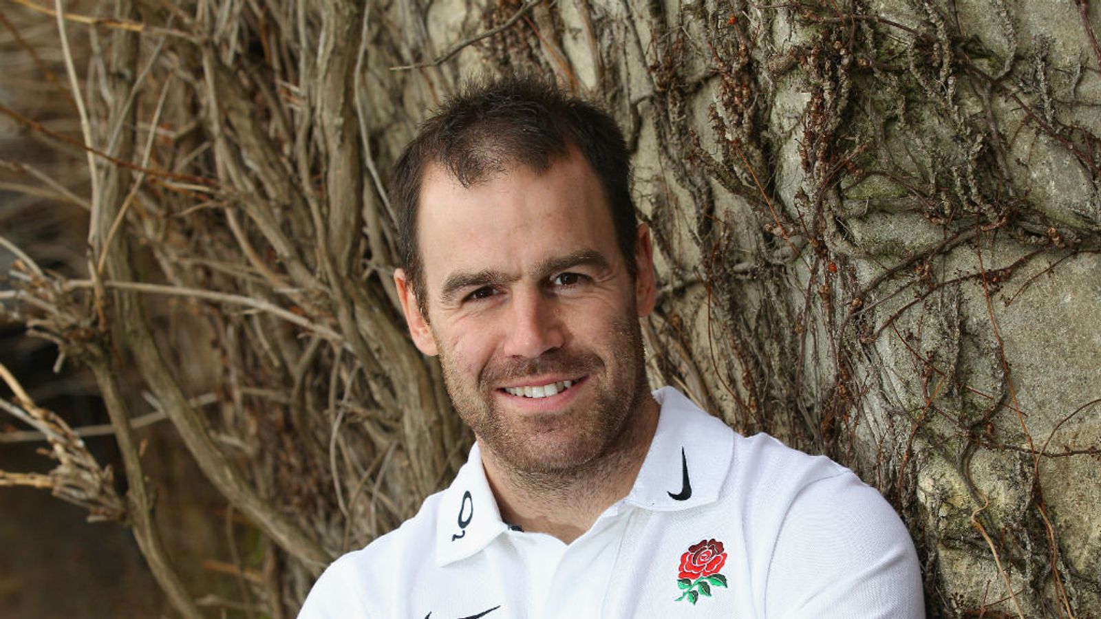 Hodgson ready for 'debut' | Rugby Union News | Sky Sports