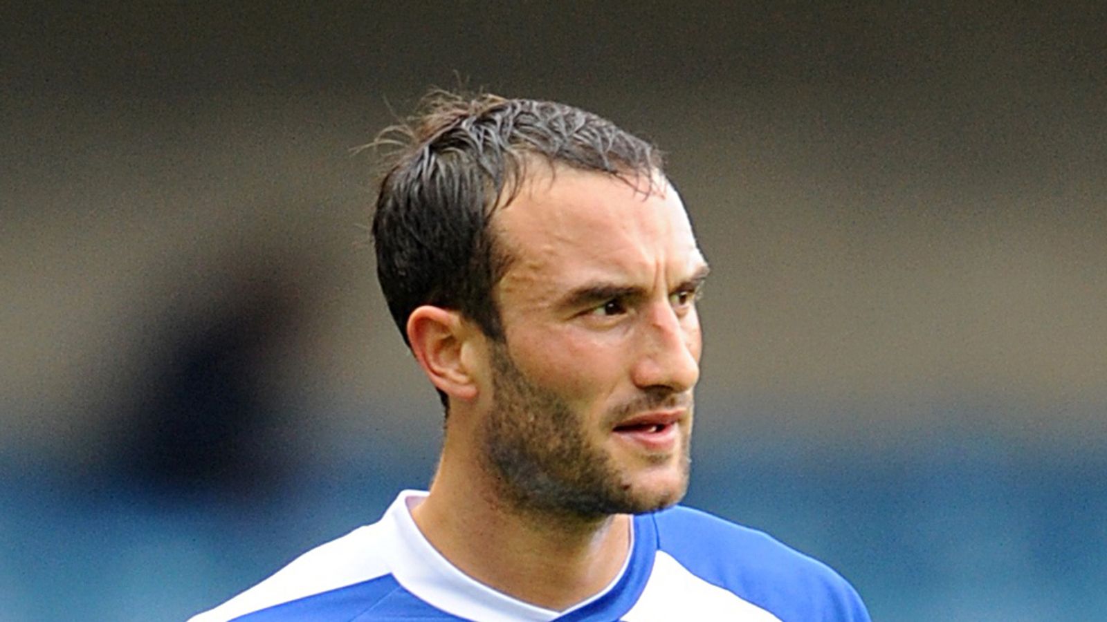 Jackett has Millwall clear-out | Football News | Sky Sports