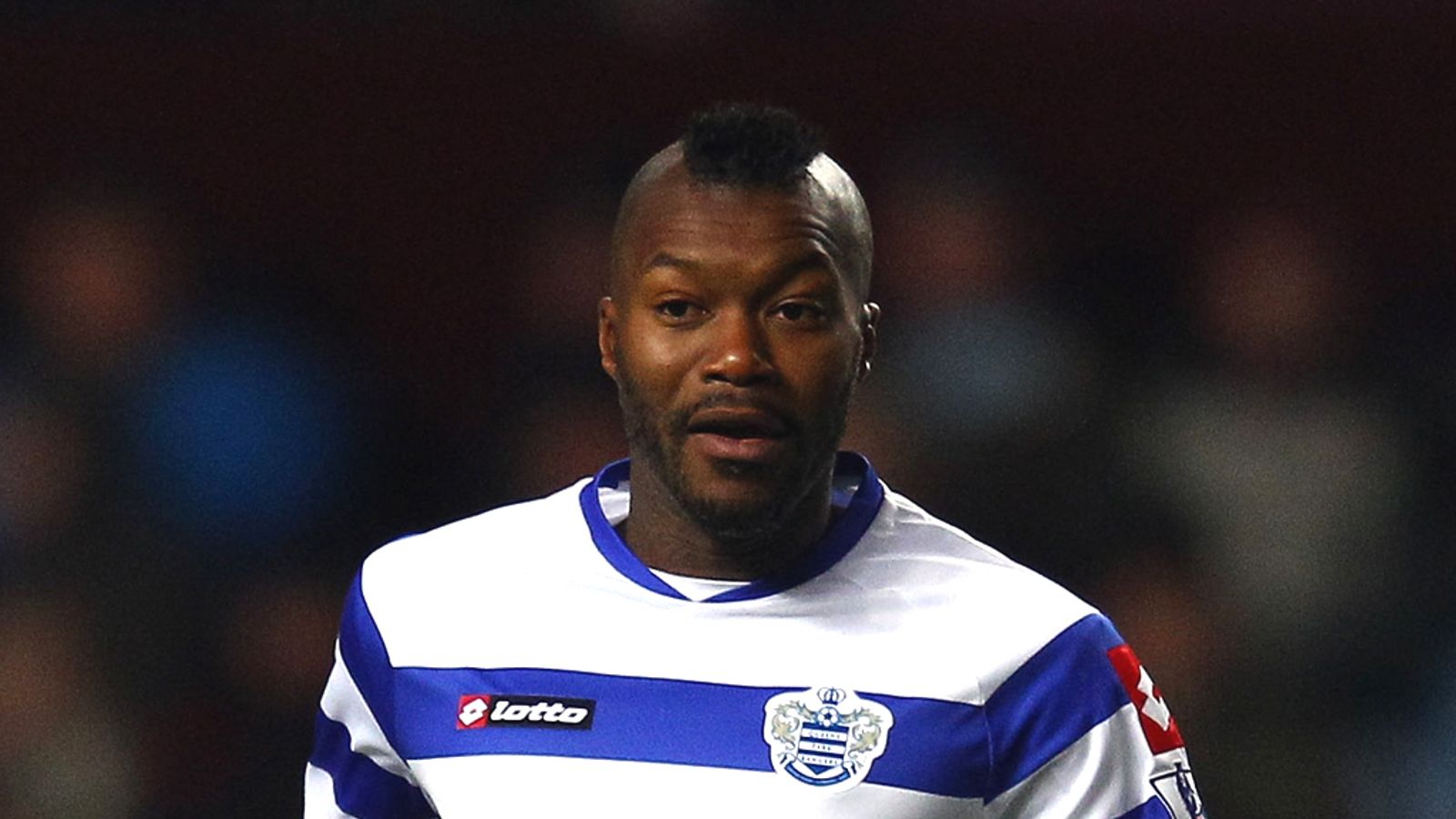 Cisse to show Reds no mercy | Football News | Sky Sports