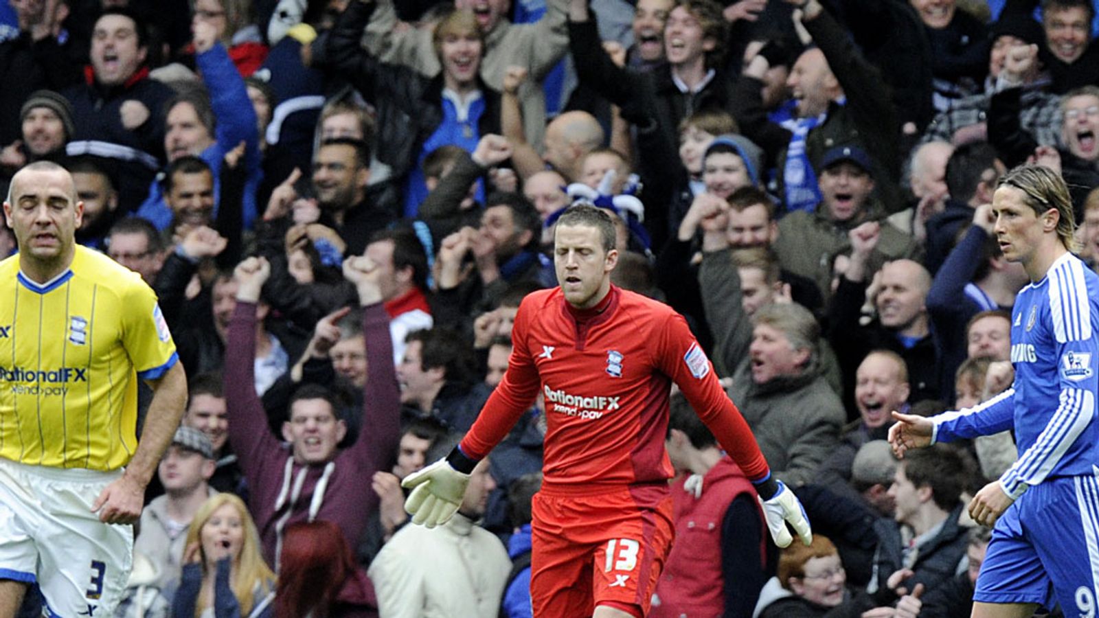 Ipswich eye Doyle move | Football News | Sky Sports