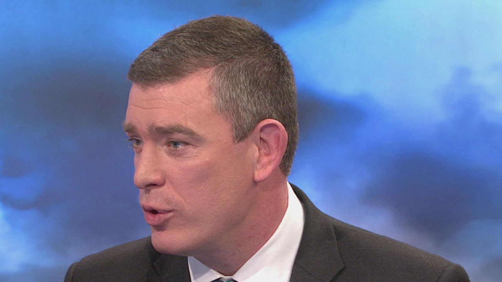 No fear for Chiefs | Rugby Union News | Sky Sports