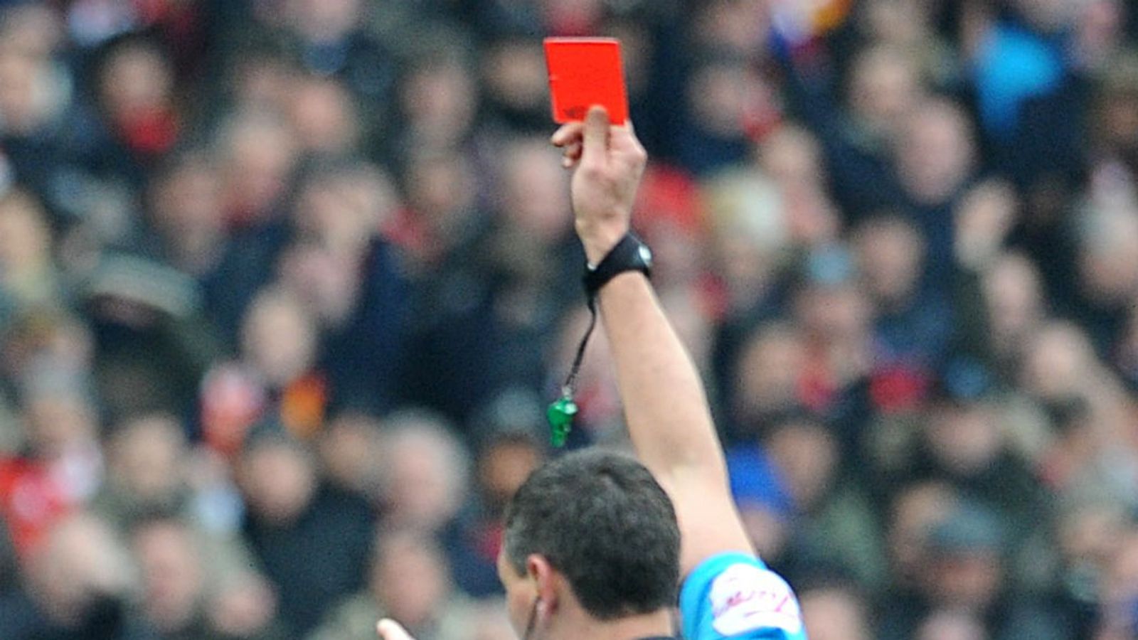 Football innovations | Football News | Sky Sports