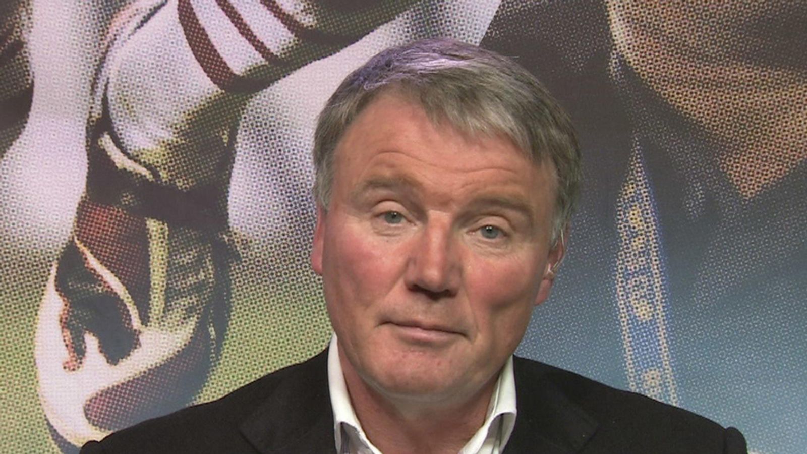 Rhinos to 'twin' with Hunslet | Rugby League News | Sky Sports