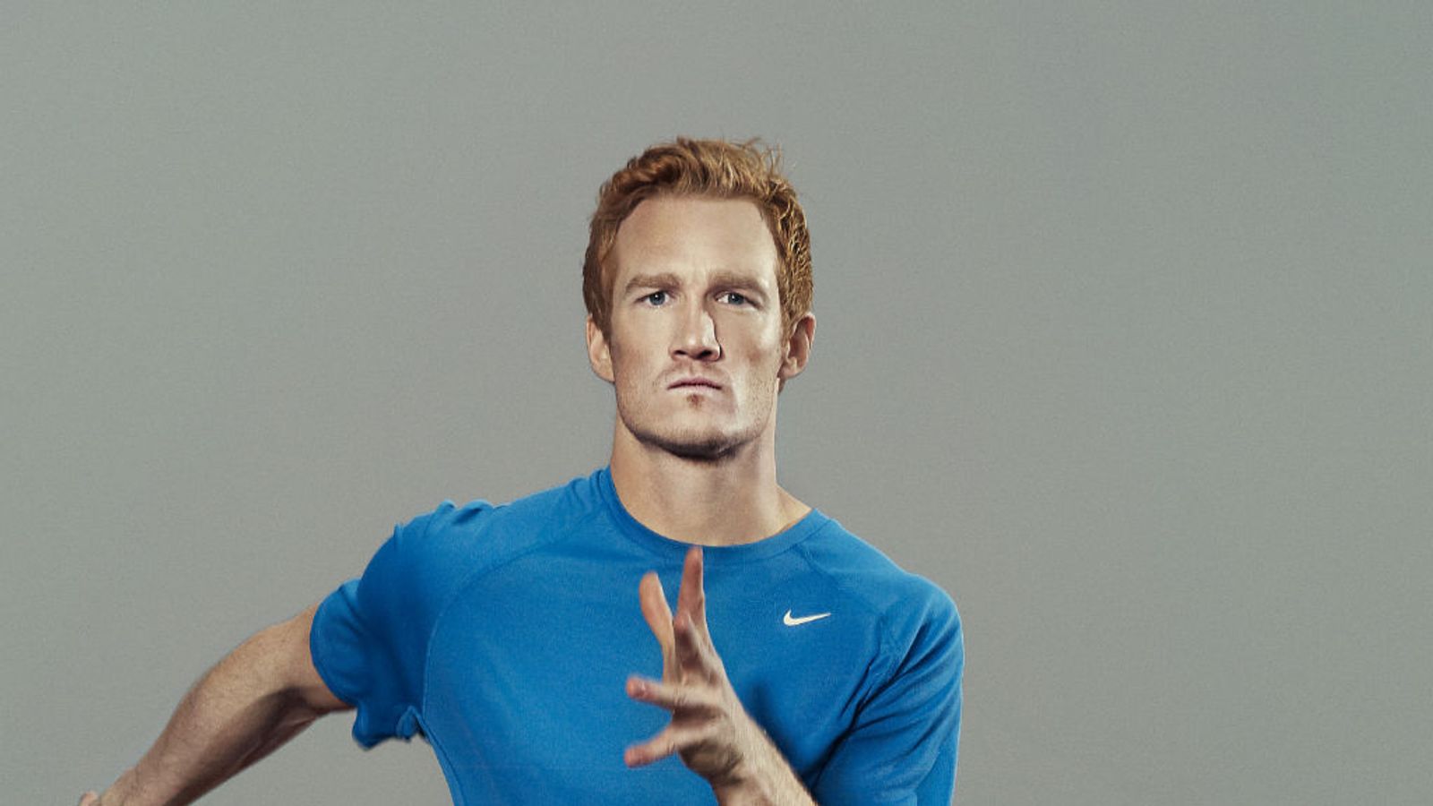 Rabats wins for duo | Olympics News | Sky Sports