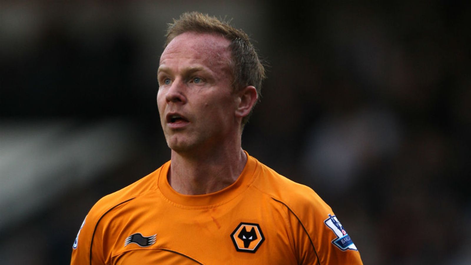 Craddock laments 'sad day' | Football News | Sky Sports