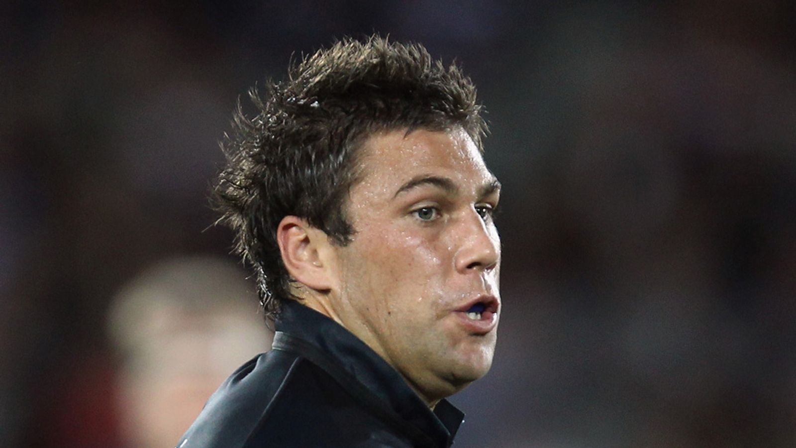 Moon lands on casualty list | Rugby League News | Sky Sports