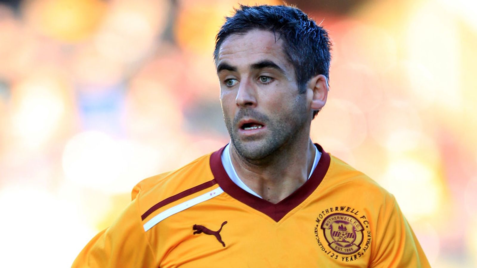 Motherwell v Hibs preview | Football News | Sky Sports
