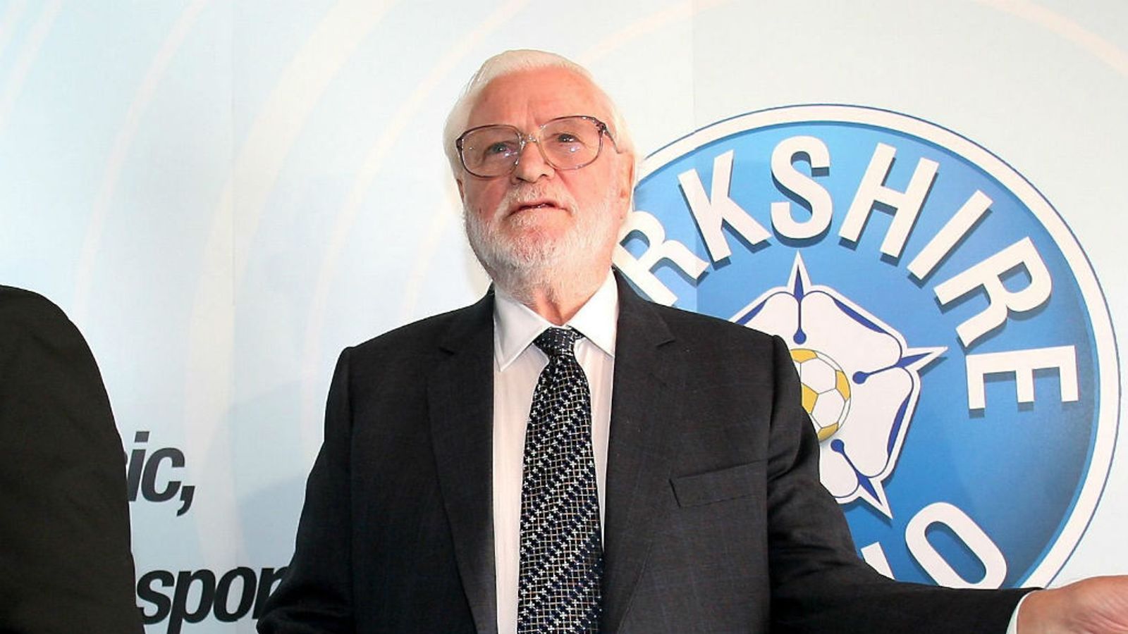 Bates - Talks progressing well | Football News | Sky Sports