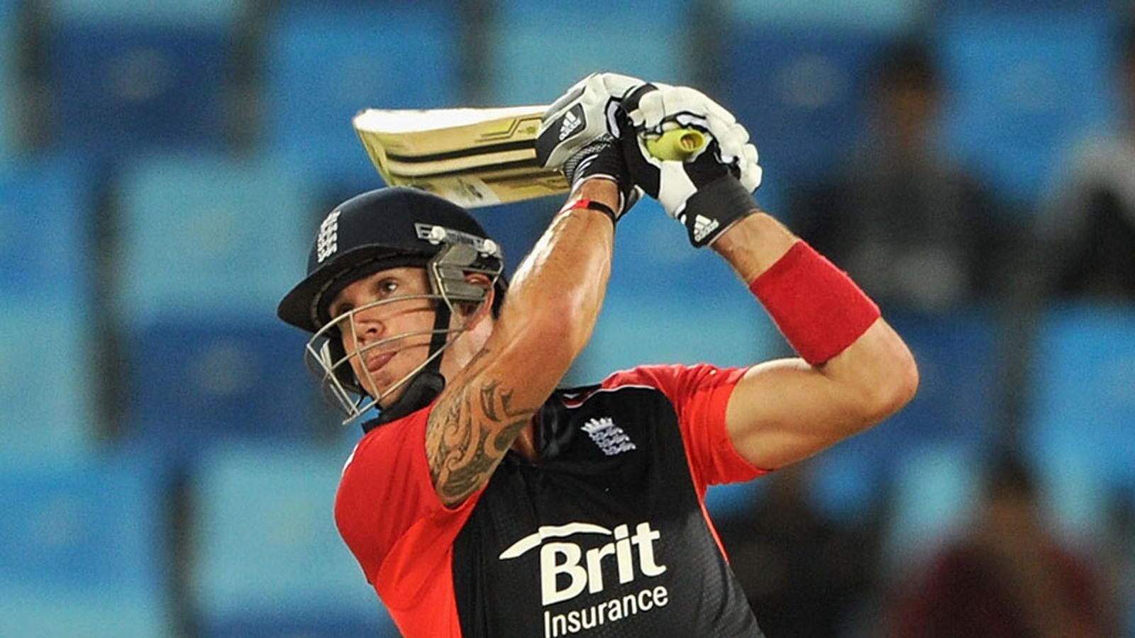 'Point of principle' | Cricket News | Sky Sports