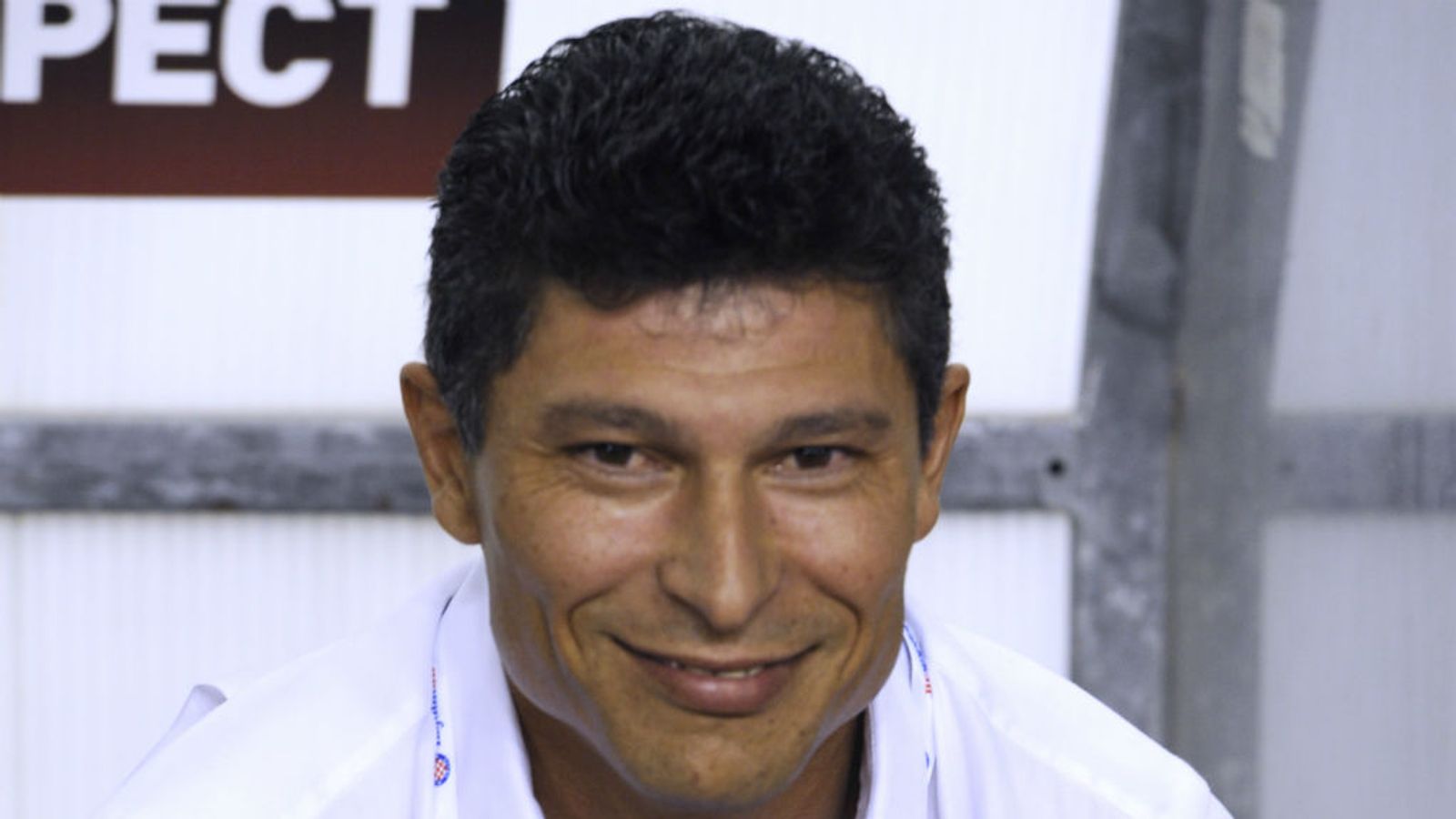 Balakov heading back to Germany | Football News | Sky Sports