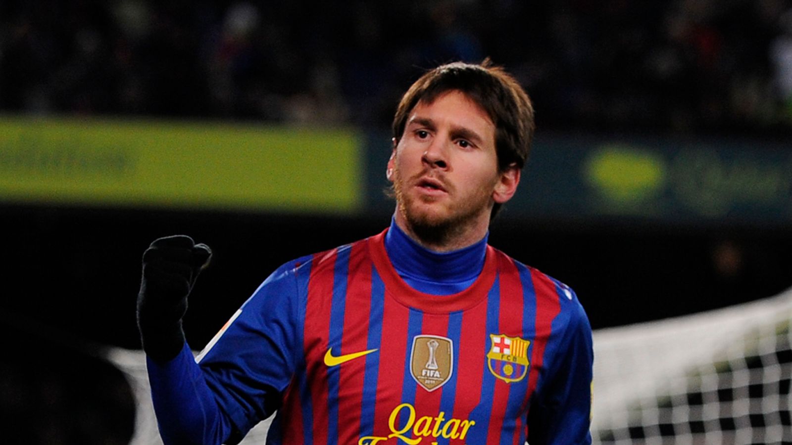 Primera Liga round-up | Football News | Sky Sports