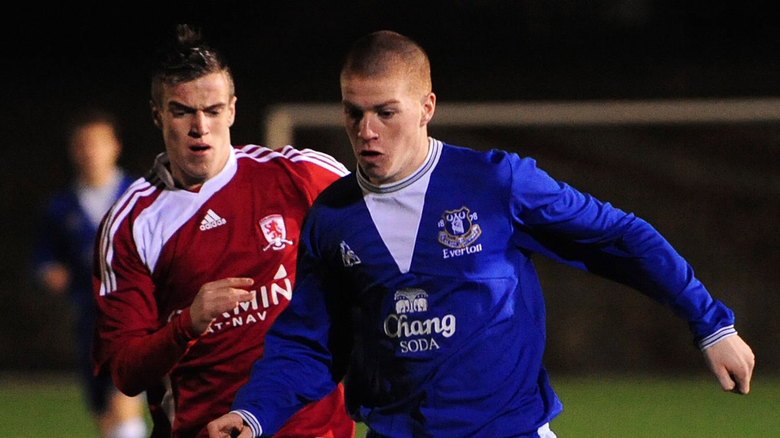 Craig earns longer Gulls stay | Football News | Sky Sports