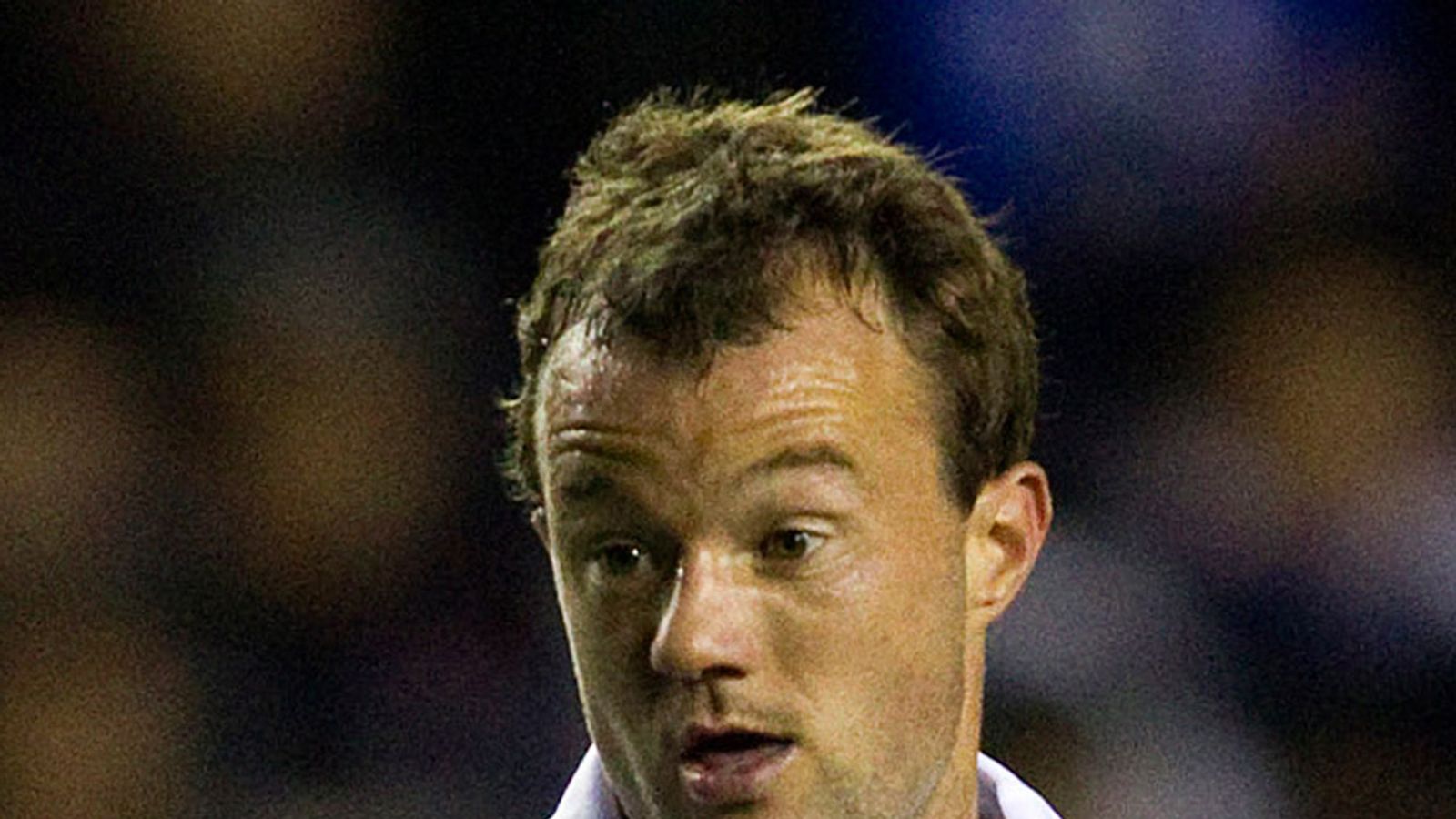 Transfer news: Leeds sign former Reading striker Noel Hunt on two-year ...