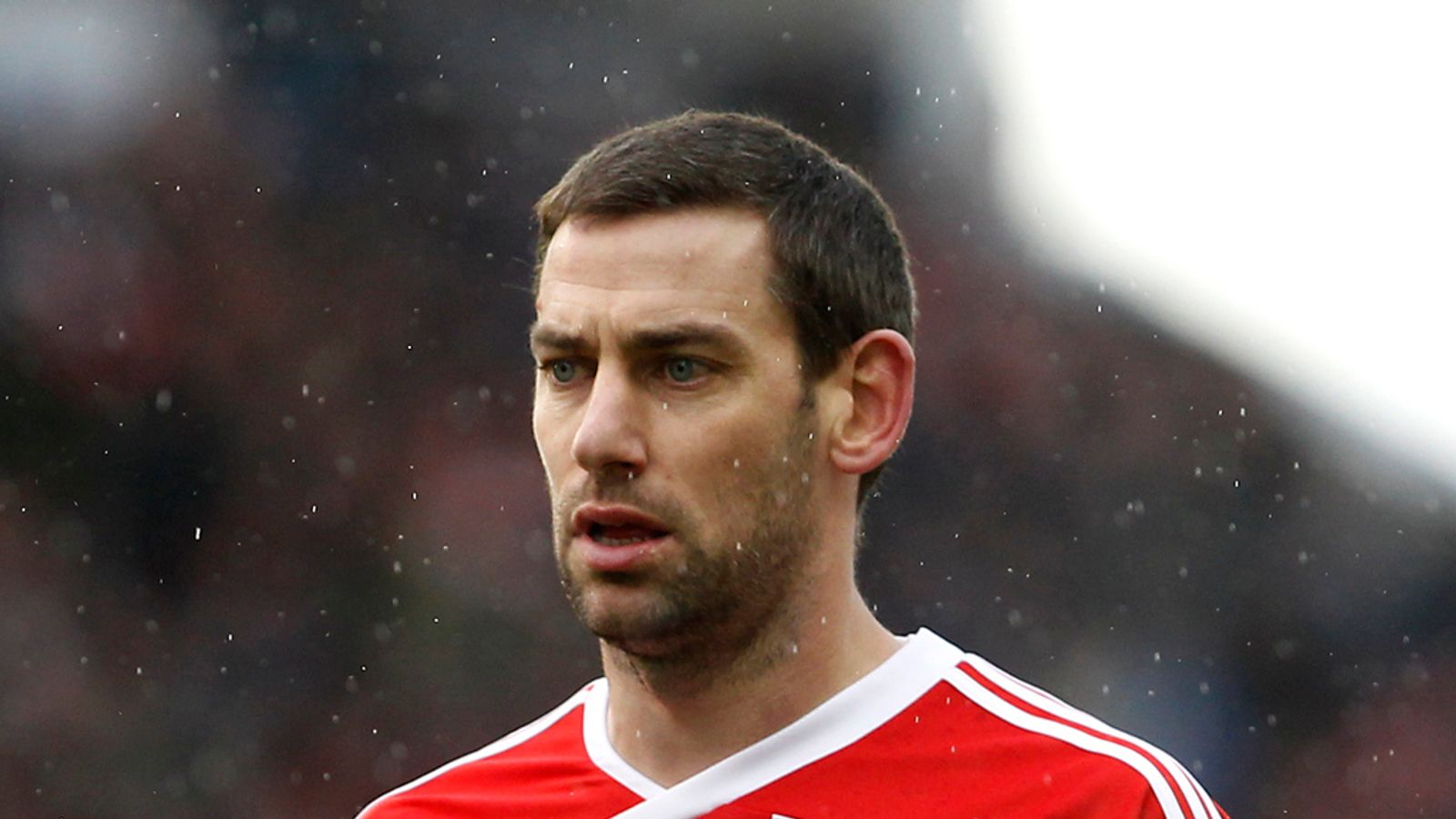 Delap on target in draw | Football News | Sky Sports