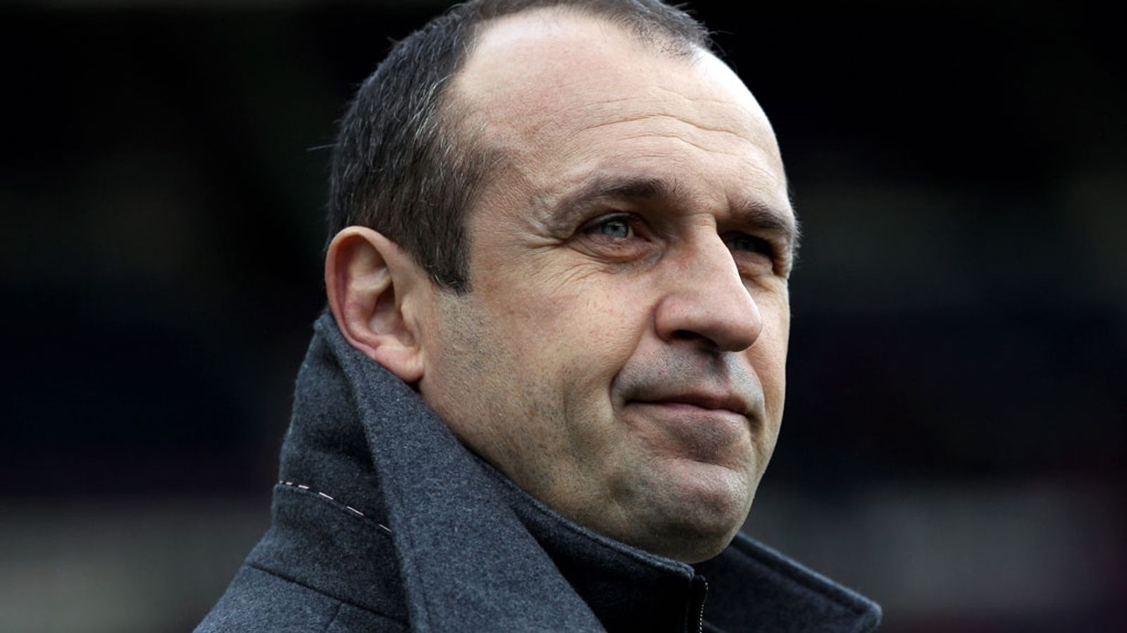 Philippe Saint-Andre concerned for France as they face Six Nations ...