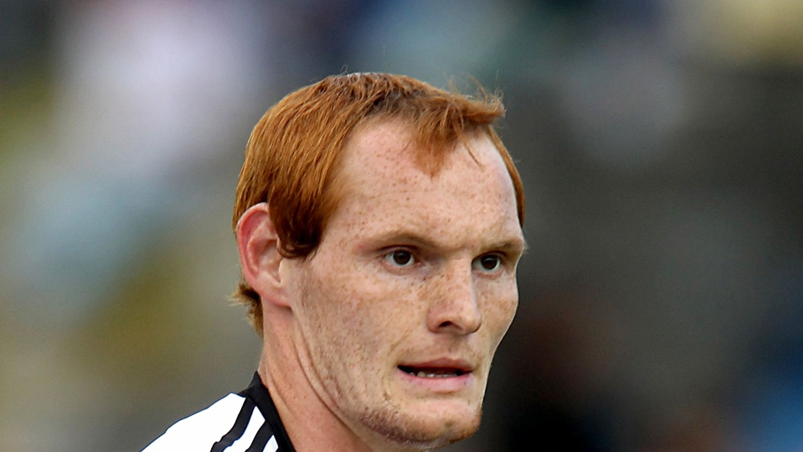 MacDonald vows to repay faith | Football News | Sky Sports