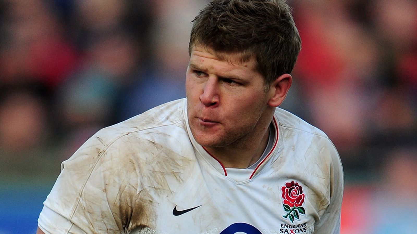 Saints secure talented trio | Rugby Union News | Sky Sports