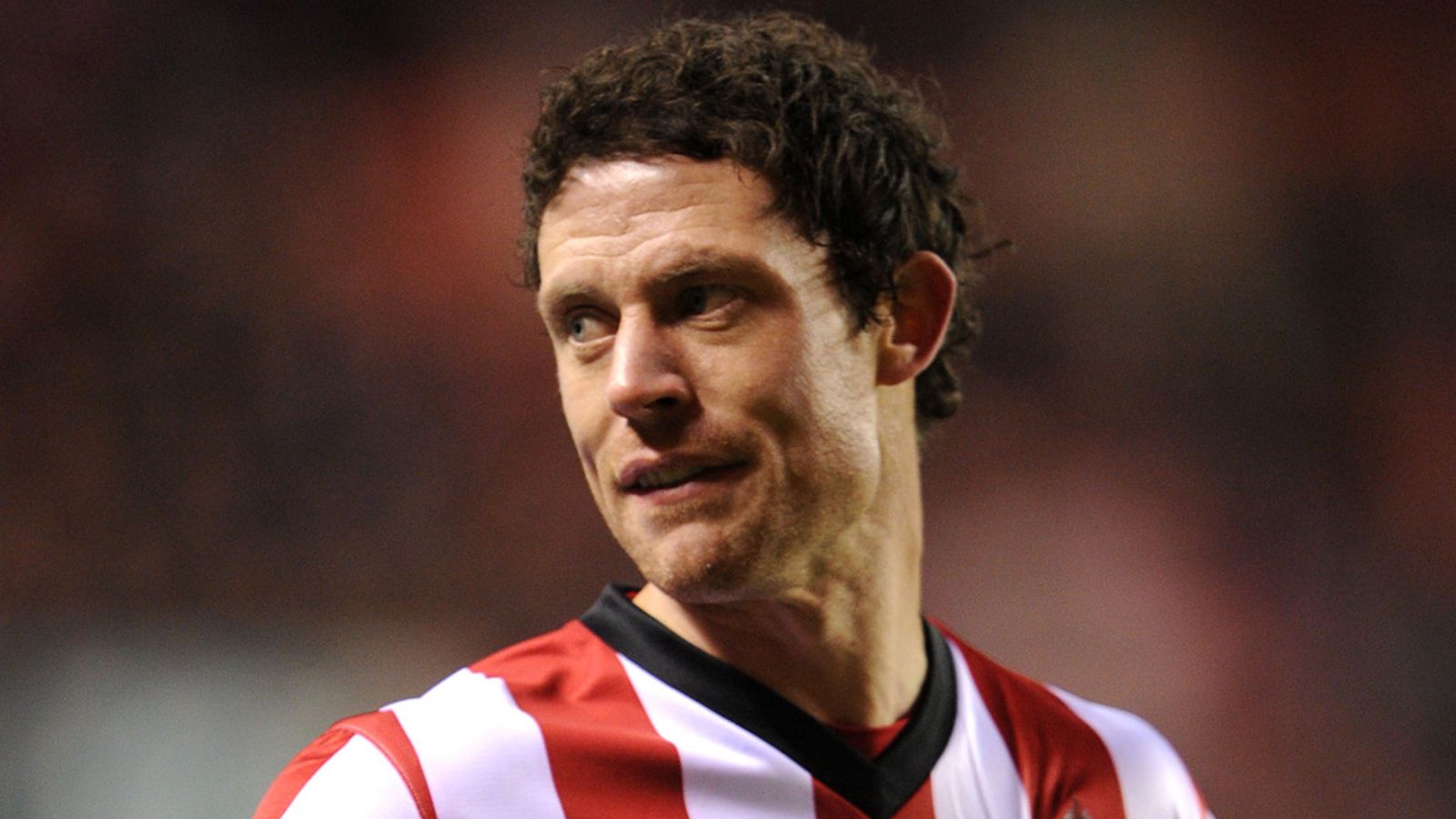 Bridge impressed by O'Neill | Football News | Sky Sports