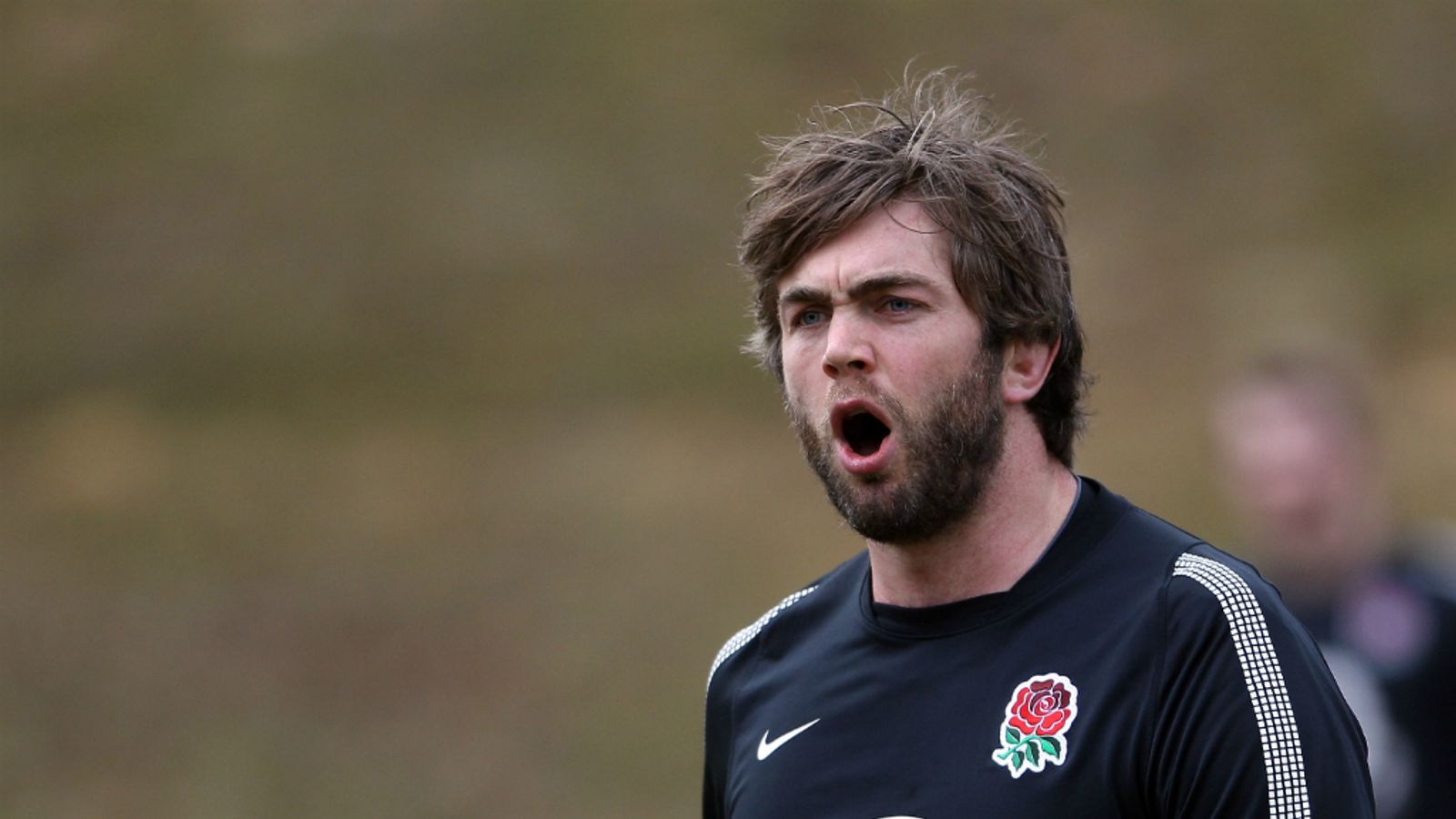 Parling has no doubt | Rugby Union News | Sky Sports