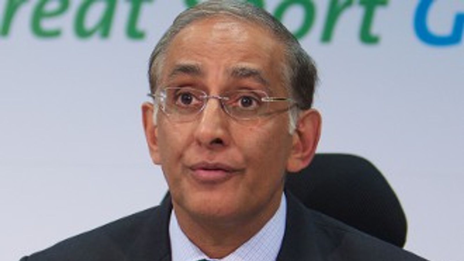 Lorgat: Return to Pakistan close | Cricket News | Sky Sports