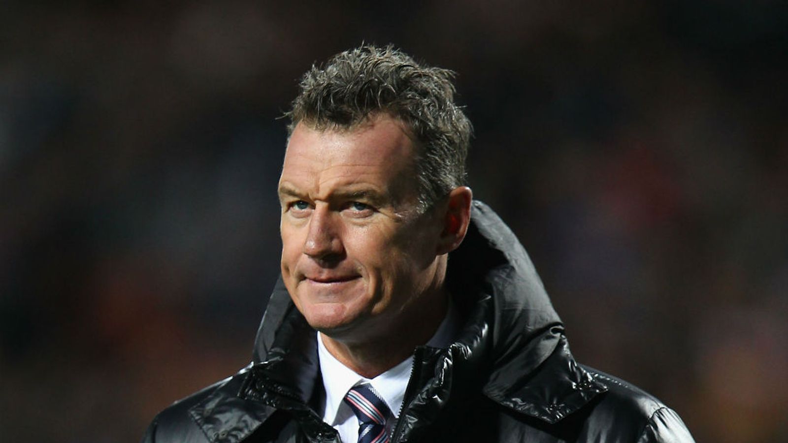 Kirwan to coach Barbarians | Rugby Union News | Sky Sports