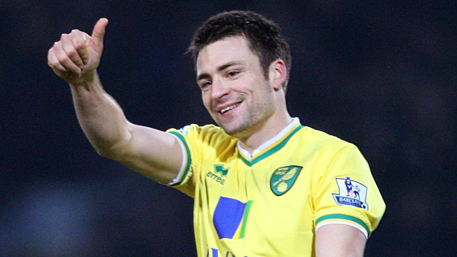Martin looking forward | Football News | Sky Sports