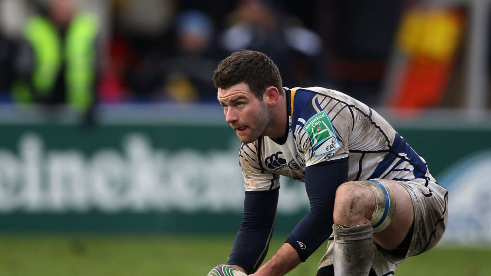 Leinster 16 - 13 Scarlets - Match Report & Highlights