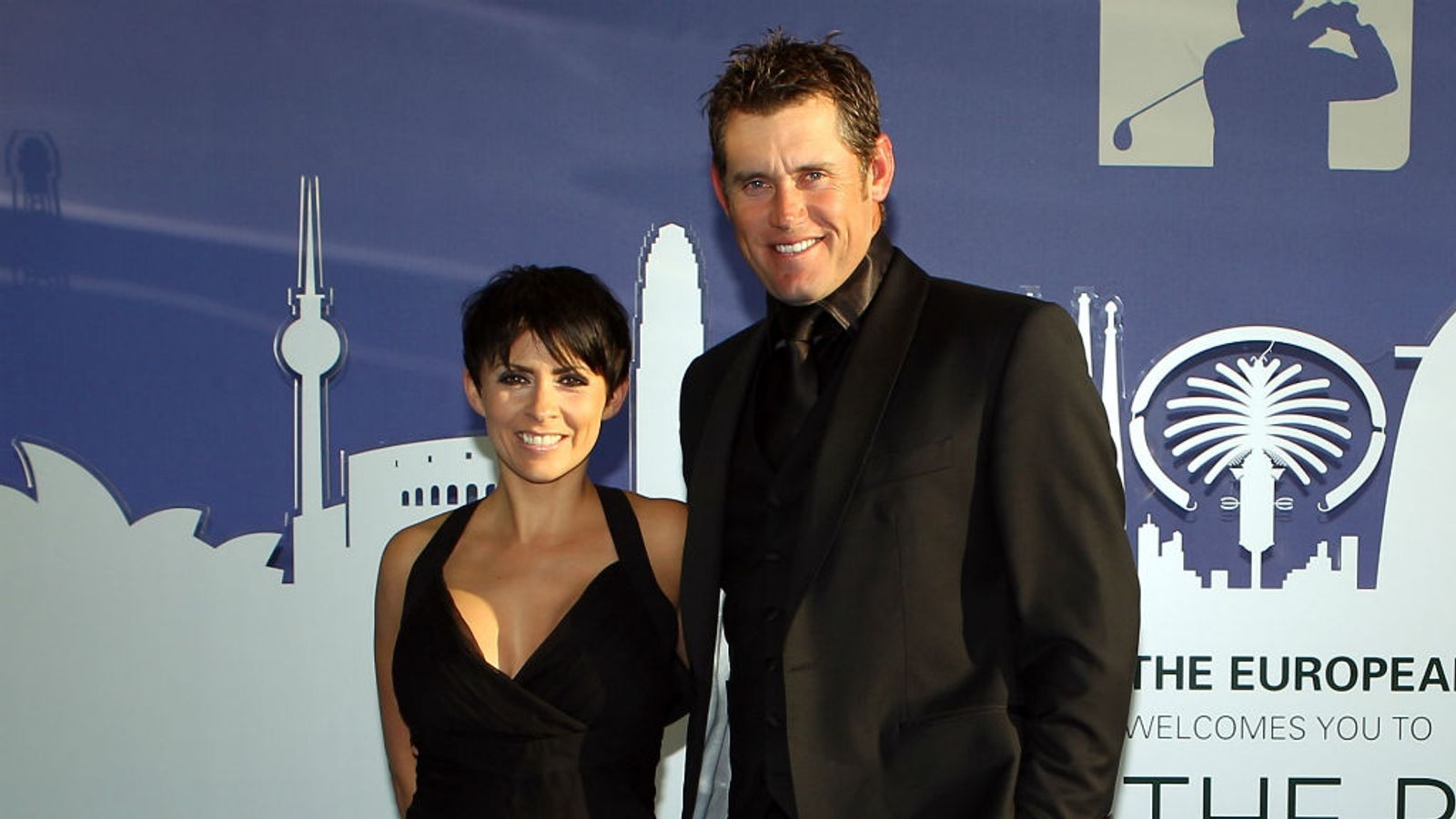 Westwood humbled by OBE | Golf News | Sky Sports