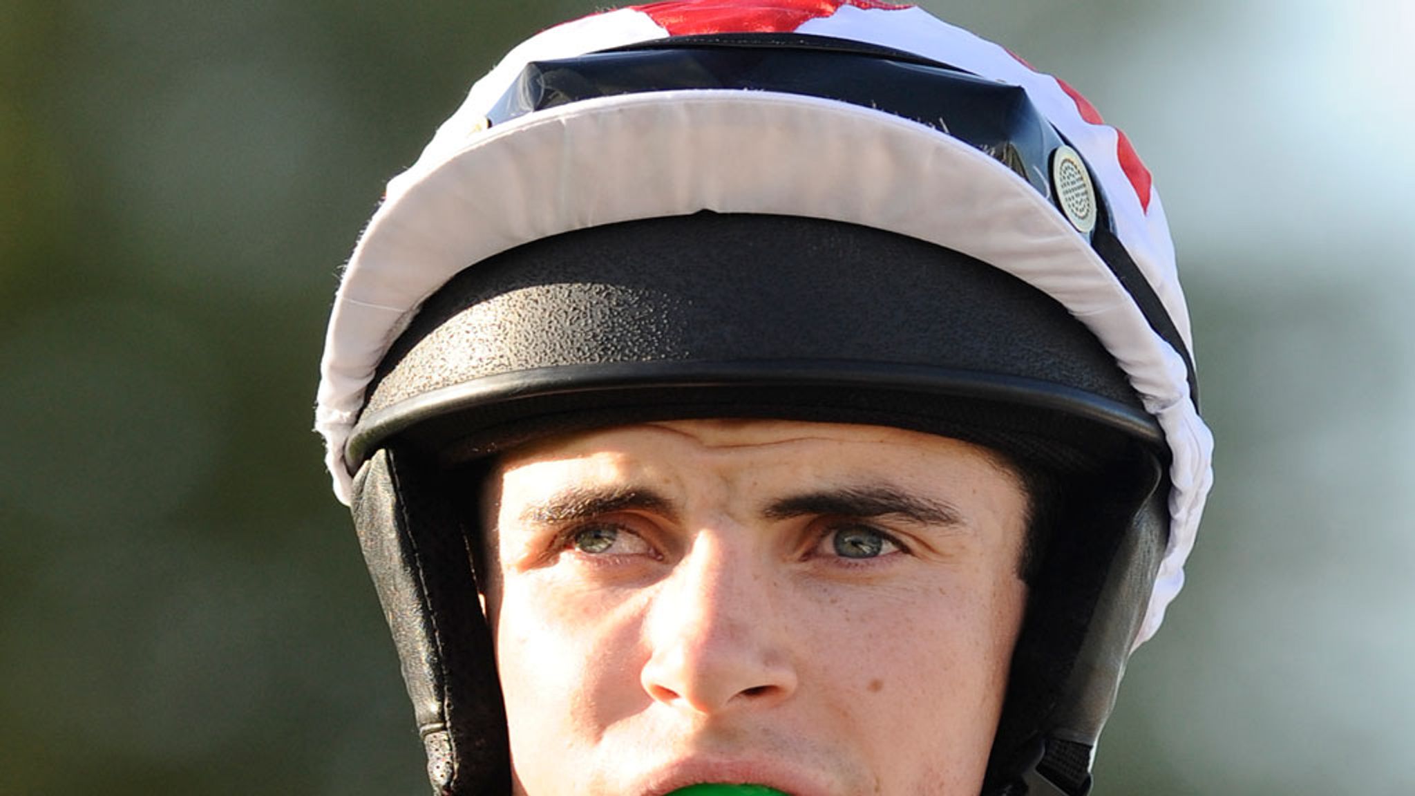 Rose will come again | Racing News | Sky Sports