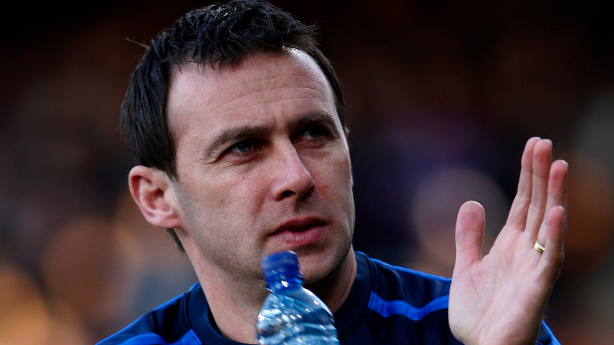 Eagles face Watford first up | Football News | Sky Sports