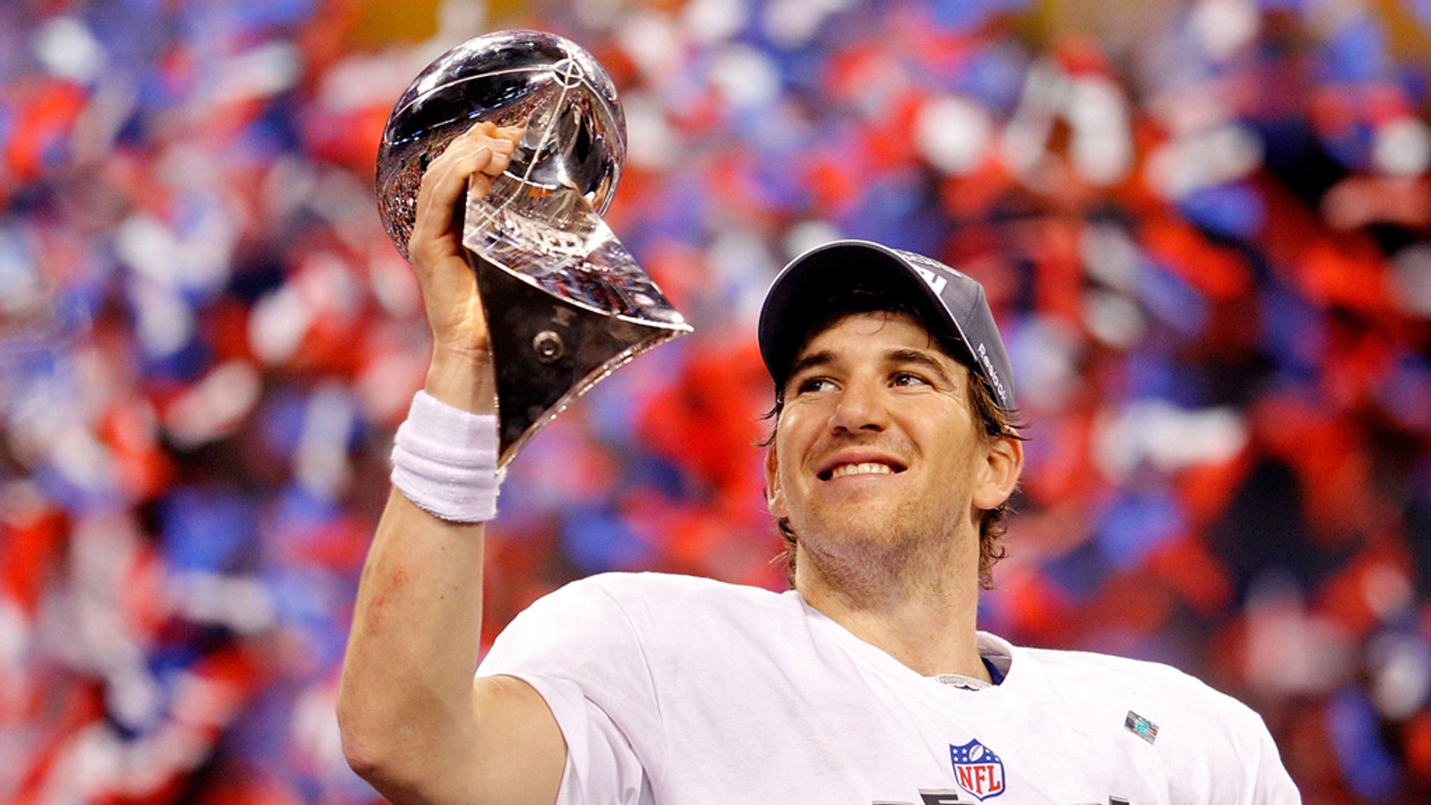 2016 NFL Draft: Quarterbacks picked first since turn of century | NFL ...