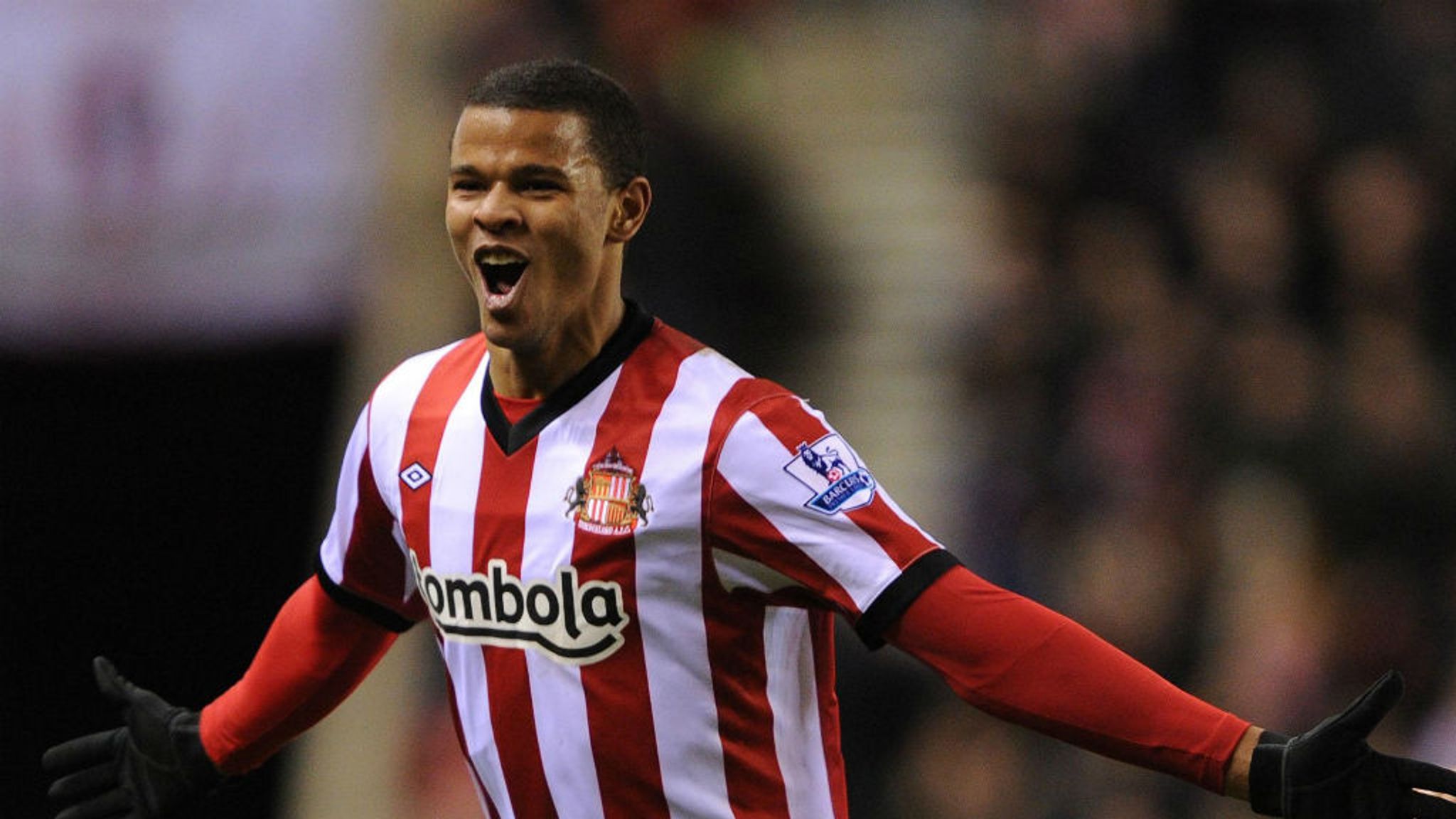 Campbell looks to push on | Football News | Sky Sports