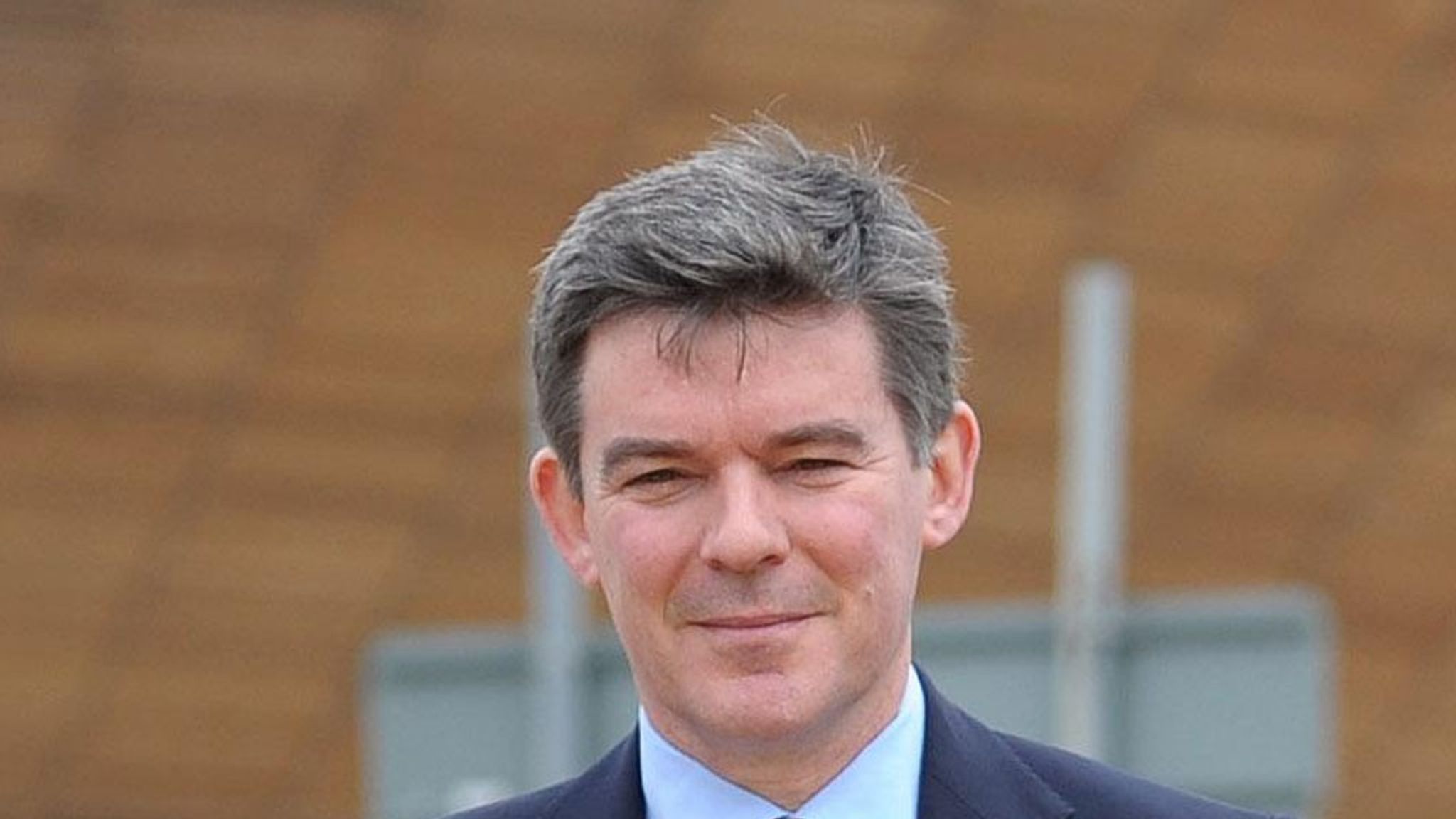 World Cup 2022: Qatar mess FIFA's fault, says sports minister Hugh ...