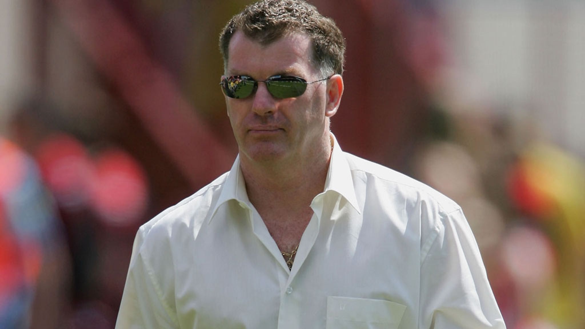 Millward set to return at Cas | Rugby League News | Sky Sports