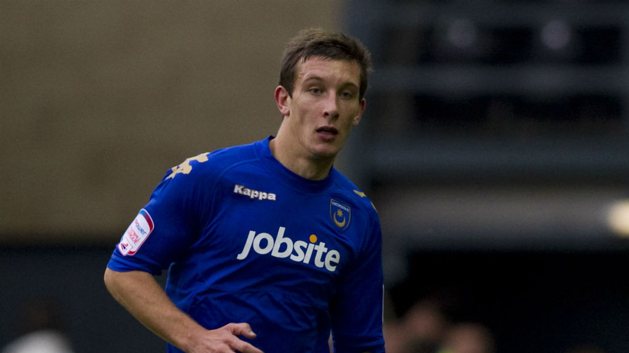 Pearce set for Leeds | Football News | Sky Sports